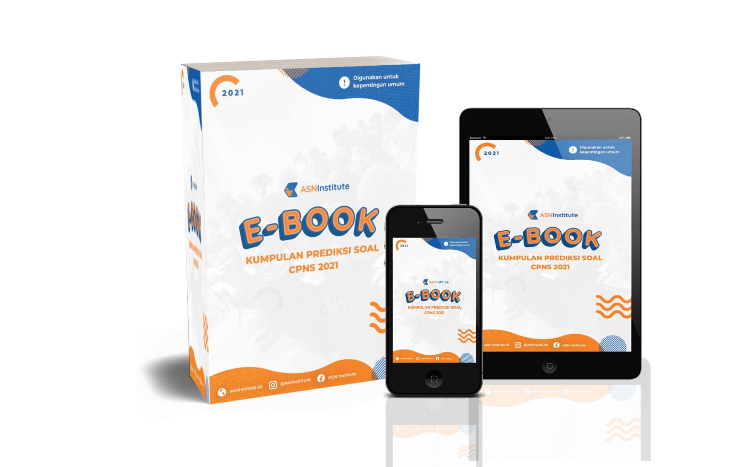 Poltekip Dan Poltekim 2024, Lengkap Formasi & Cara Daftarnya