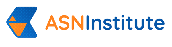 Atribut Seragam ASN Terbaru: Aturan Resmi PNS & PPPK 2025