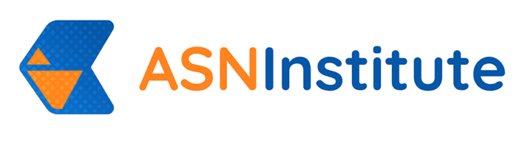 Resmi Rilis! Simak Skema Baru Manajemen Talenta ASN 2025