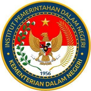 Info Sekolah Kedinasan: Syarat Masuk IPDN Jalur PNS