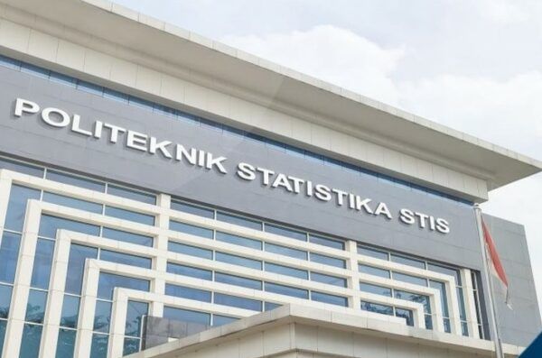 Daftar Syarat Masuk STIS Terbaru & Tutorial Cara Daftarnya