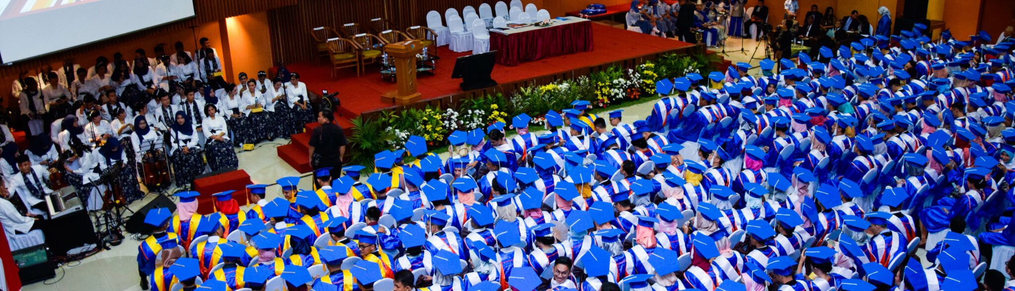 Panduan Lengkap Materi Dan Tahapan Tes STIS Terbaru