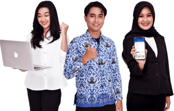 Ingin Lolos Seleksi? Cek 10 Tips Memilih Formasi CPNS Ini