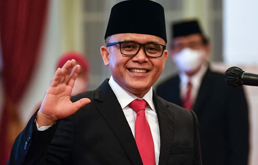 Bersiaplah! CPNS 2023 Akan Dibuka, Ini Posisi Yang Tersedia Bersiaplah! CPNS 2023 Akan Dibuka, Ini Posisi Yang Tersedia