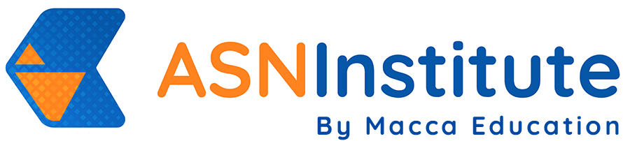 CPNS Polsuspas 2024: Ini Syarat Wajib Dan Tes Seleksinya!