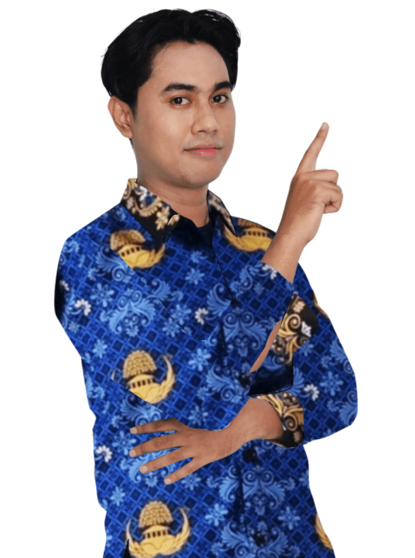 22 Pangkat Akpol Lengkap Dari Tamtama Hingga Perwira