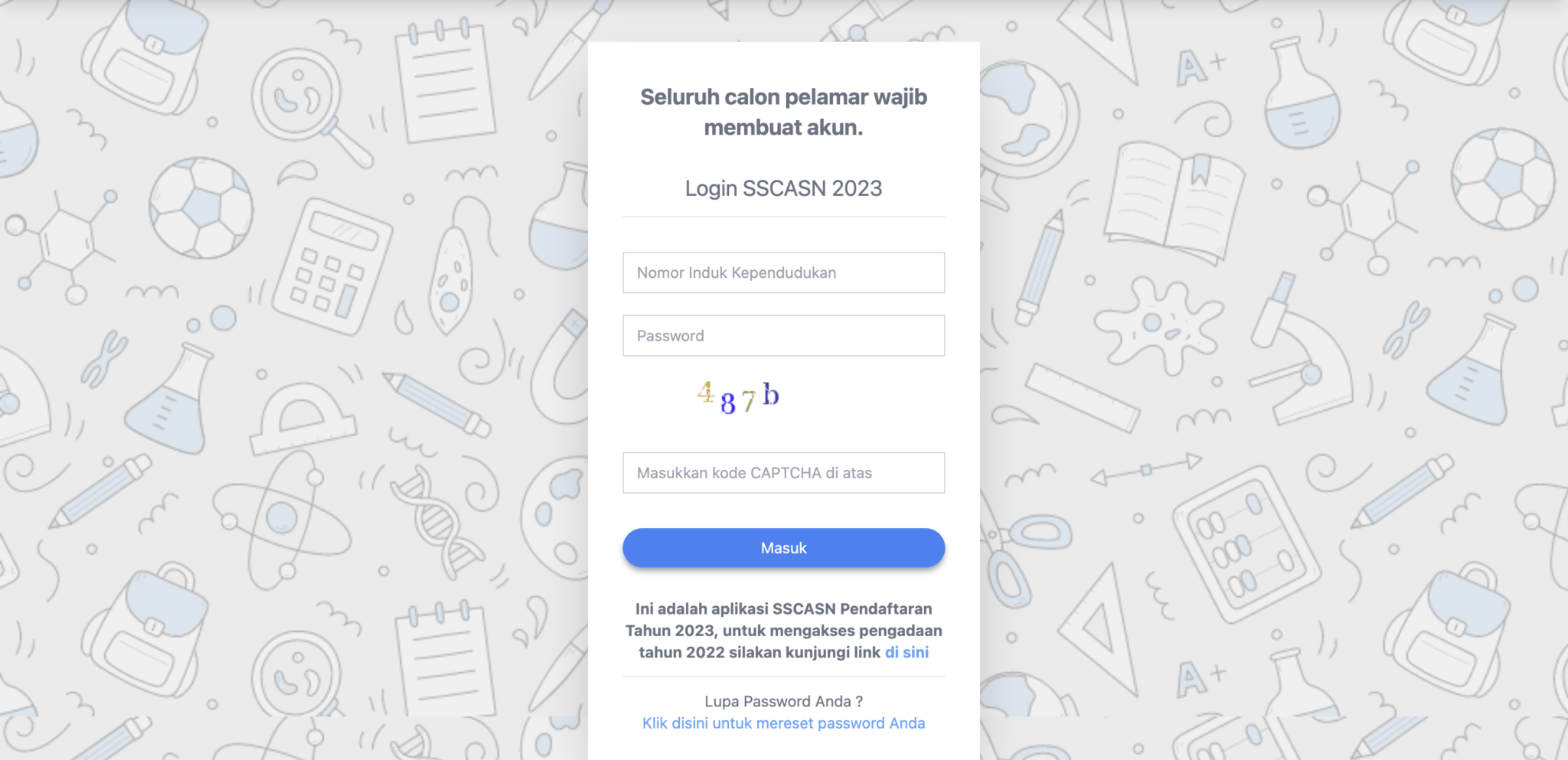 Pendaftaran Polsuspas 2024: Panduan Lengkap Bagi Calon ASN
