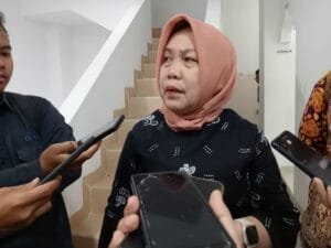 Update Info TPP PPPK 2024 & Nominalnya