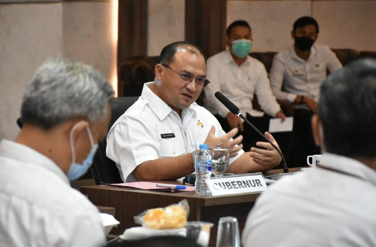 Besaran TPP PPPK 2024: Info Terbaru Yang Wajib Anda Ketahui