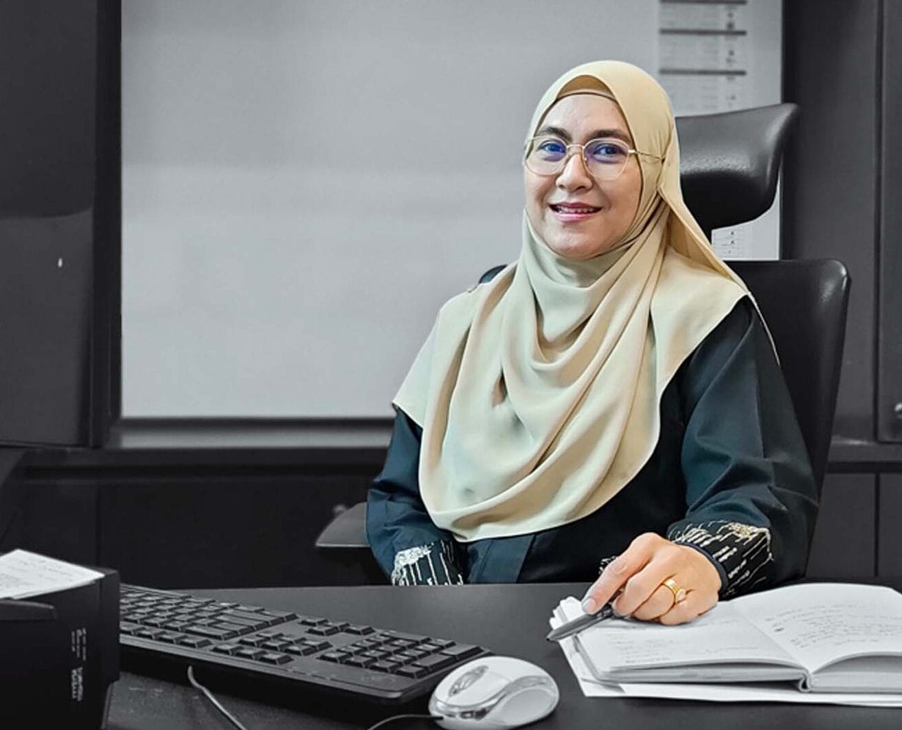 Bocoran Kisi Kisi Soal Penata Layanan Operasional PPPK 2024