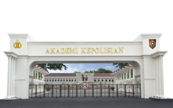 Panduan Lengkap Masuk Akpol 2025, Cek Syarat & Biayanya!