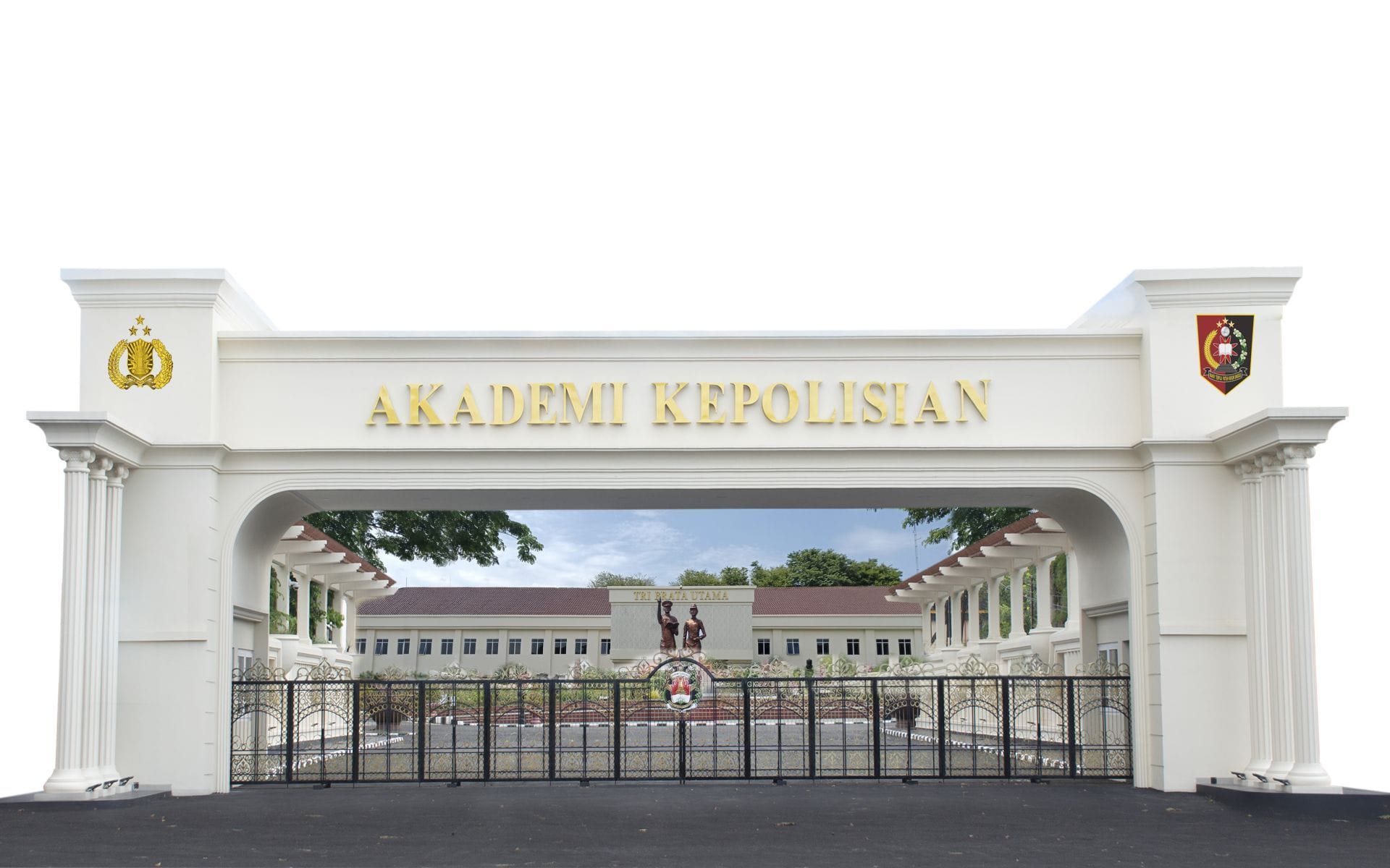 Panduan Lengkap Masuk Akpol 2025, Cek Syarat & Biayanya!