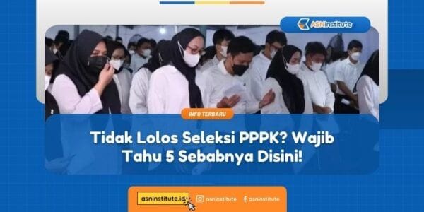 Panduan Lengkap Syarat Dan Jurusan PTDI STTD 2025