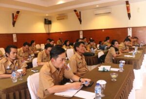 Wajib Tahu! 6 Jenis Cuti PNS & Aturan Resminya