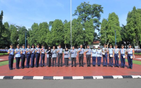Pendaftaran Poltekpin 2026 Akan Dibuka! Cek Peluangnya